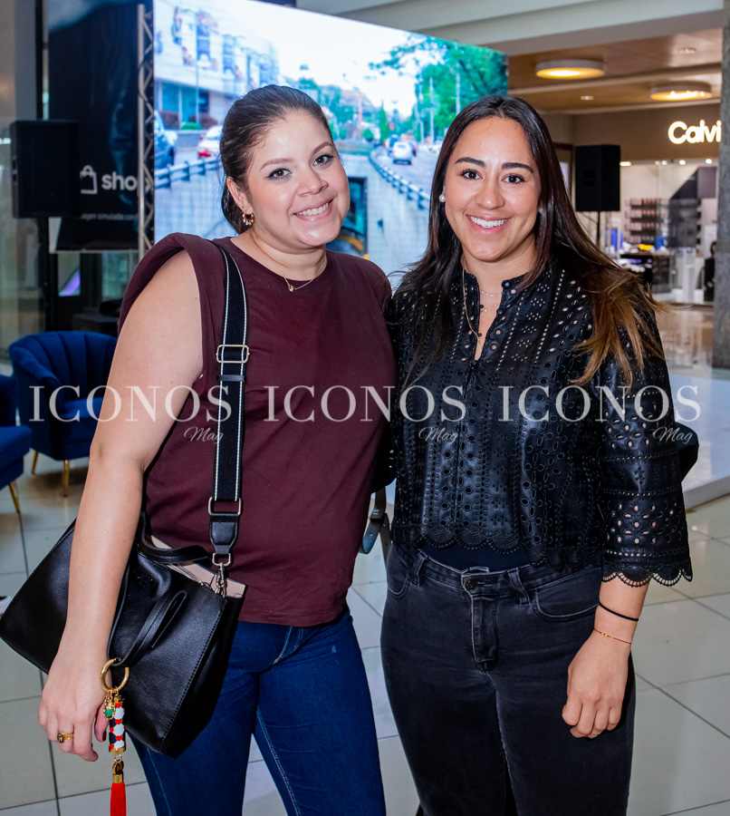 El 11 aniversario by City Mall Tegucigalpa, Honduras