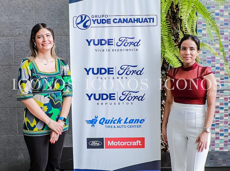 Expo autos 2023 by Yude Ford Honduras, San Pedro Sula