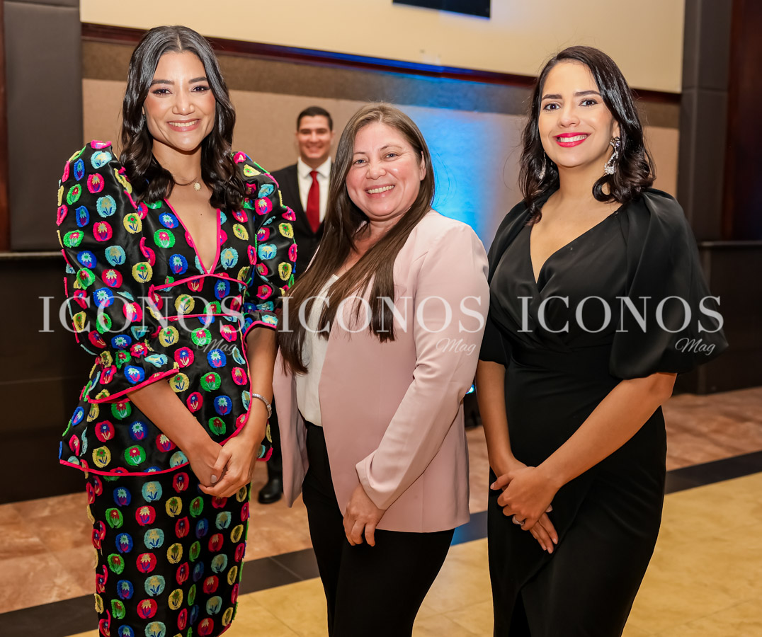 Sello Fundahrse 2023 BAC Credomatic Honduras RSE