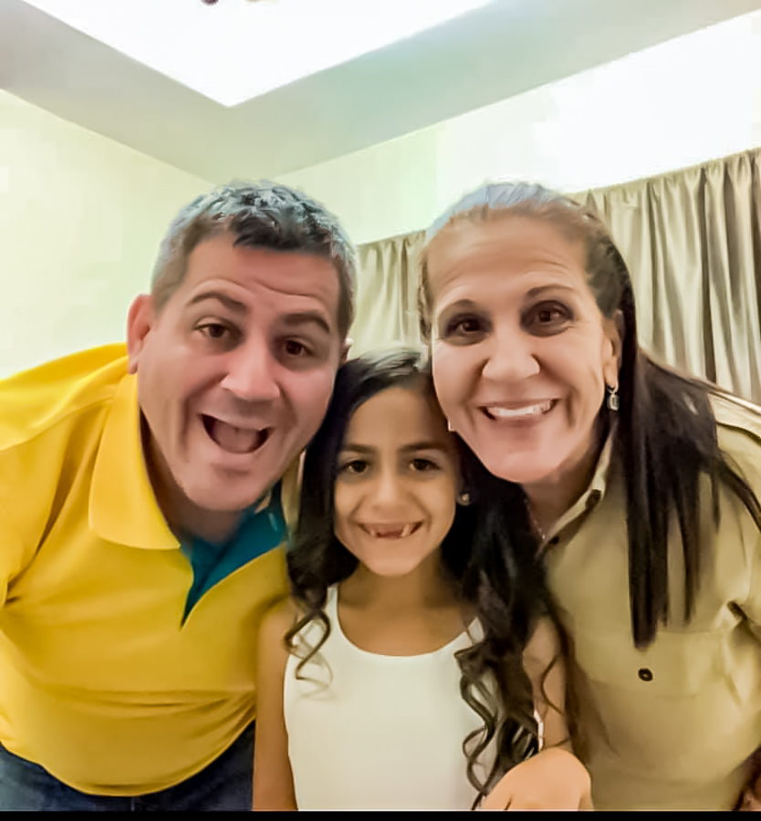 Erik Ghawi Yuja: fallece en San Pedro Sula, Honduras