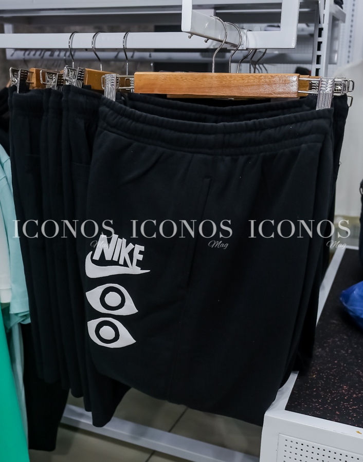 Inauguración Time Out Sport City Mall Tegucigalpa, Honduras