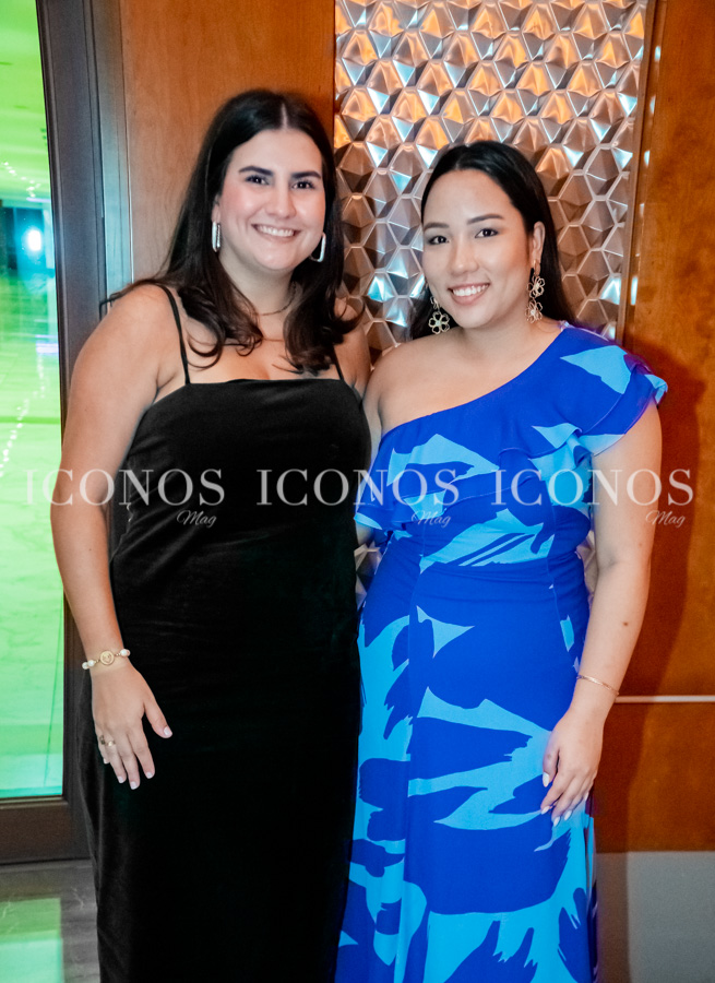 Boda civil Ana Lucía Rivas y José Luis Bolaños en San Pedro Sula, Cortés