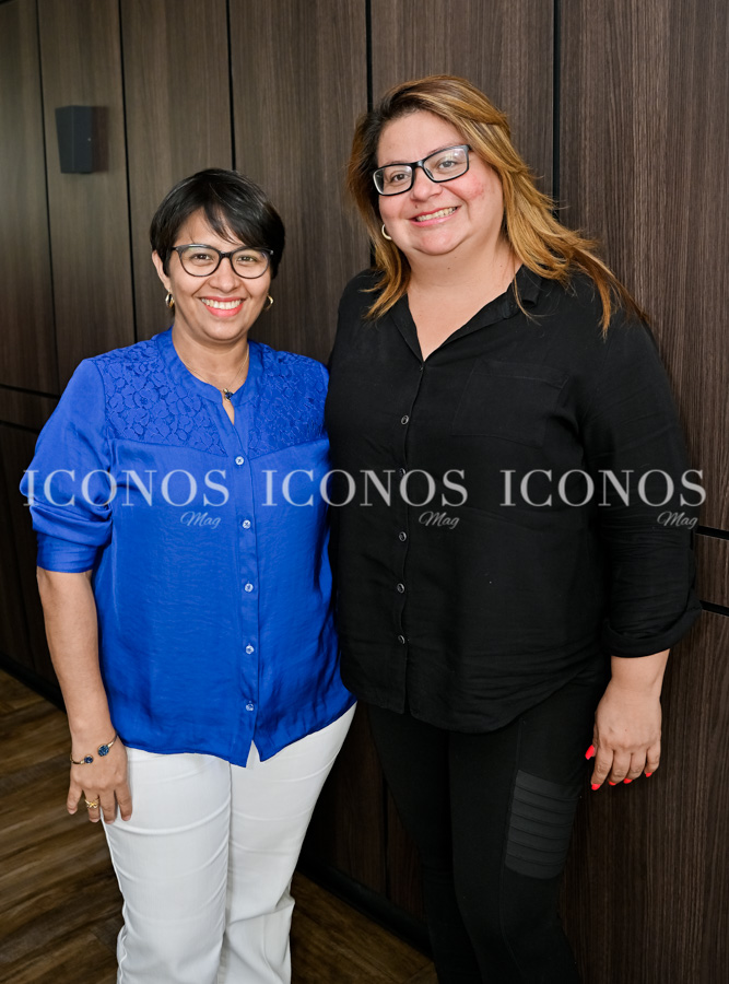 Cumpleaños Helen Velásquez Dunaway de Handal, San Pedro Sula