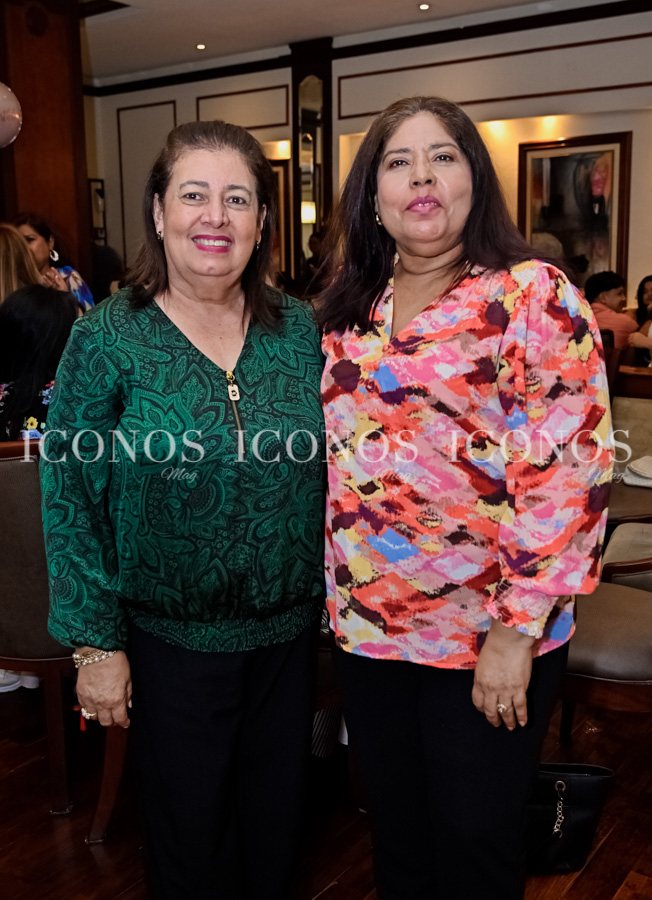 Sheila Rosa García Bonilla: cumpleaños en San Pedro Sula, Honduras