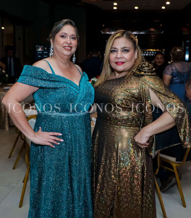 Gabriely Jacqueline Galeano y Aldrin Geovanny Martínez: boda Honduras
