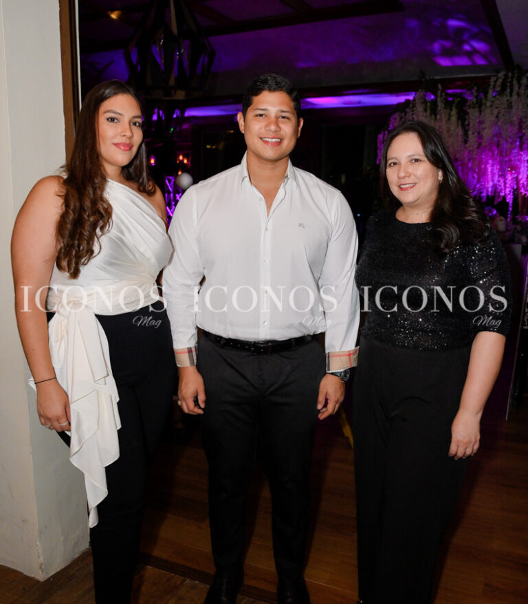 Emilia Murillo Yuja, Club Hondureño Árabe, San Pedro Sula, Cortés
