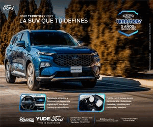 Pintor Max Euceda, legado de enseñanza artística en las artes plásticas