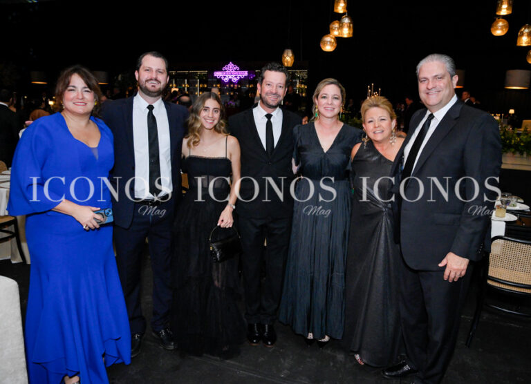 Alexandra Tinoco Bendeck y José Bustillo Castillo: boda Honduras