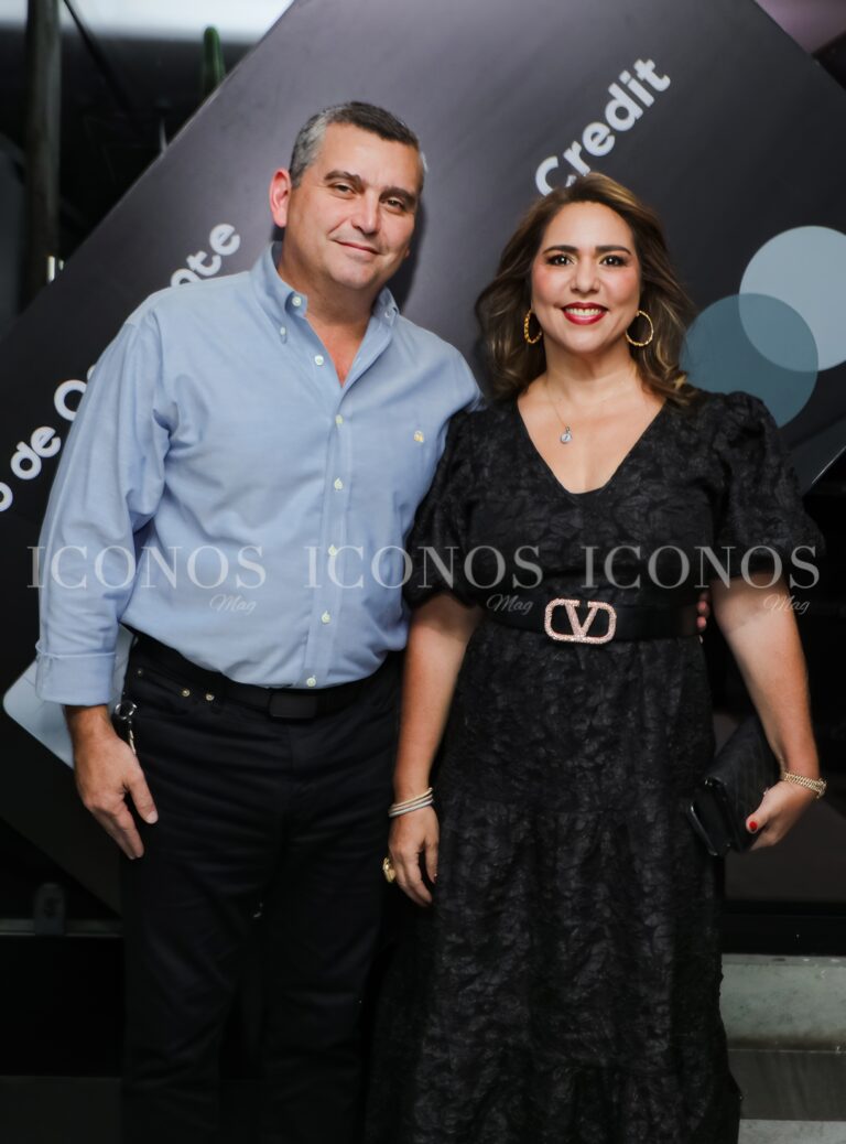 Maridaje tequila Don Ramón y Banco de Occidente Honduras