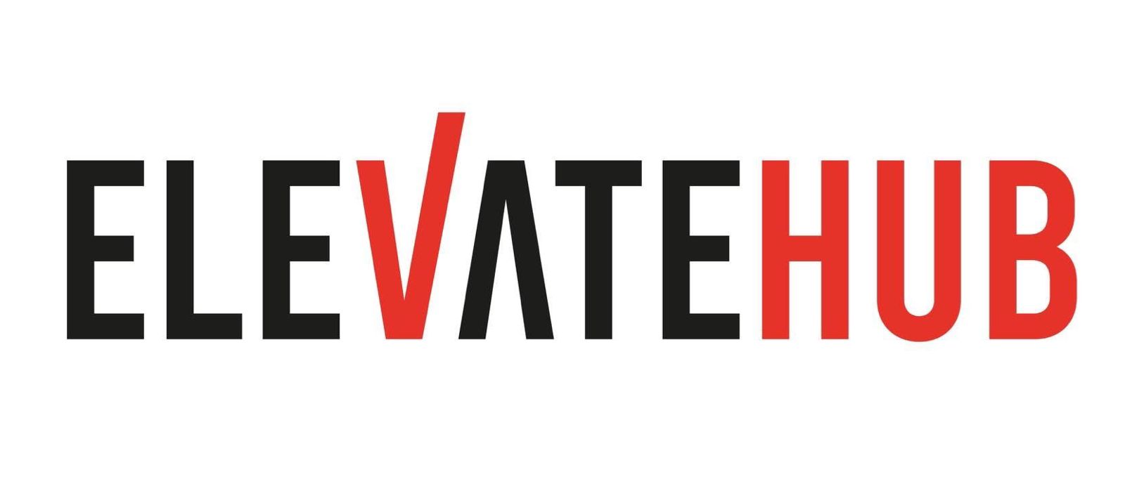 Centro de consultoría y asesoría de marketing Elevate Hub 2025