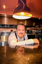 Cima rooftop: el mejor restaurante de Honduras está en San Pedro Sula