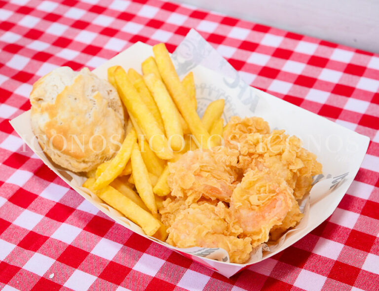 Lanzamiento Summer smash 2025 Grupo Comidas KFC Honduras