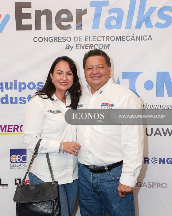 Matrícula en línea by UCENM Honduras: ingrese sus clases desde casa