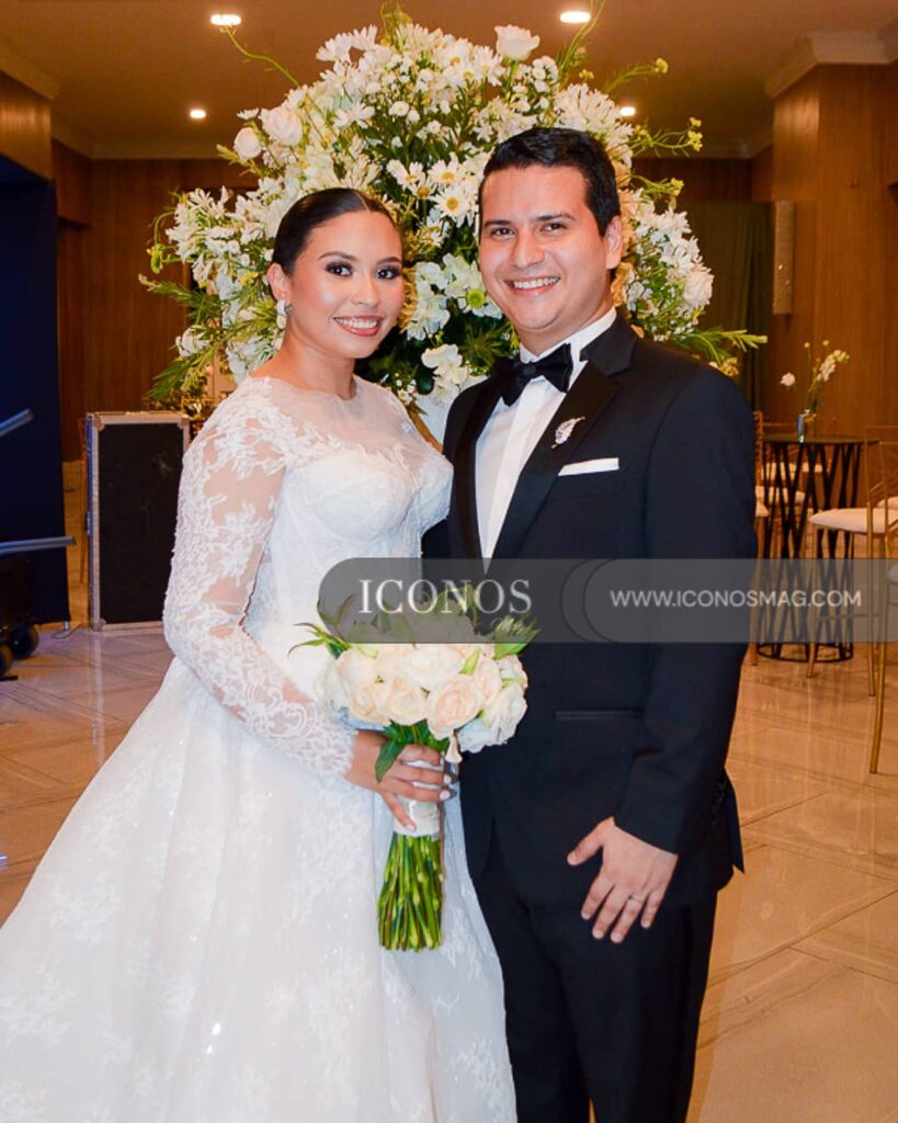 Sociedad - ICONOS Mag - Honduras, San Pedro Sula