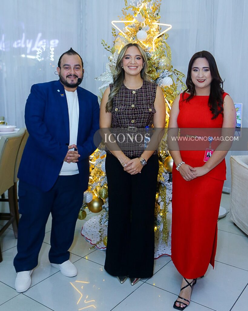 Cima rooftop: el mejor restaurante de Honduras está en San Pedro Sula