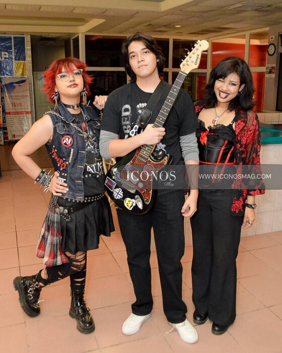 Nueva imagen e identidad Banpaís Honduras, San Pedro Sula