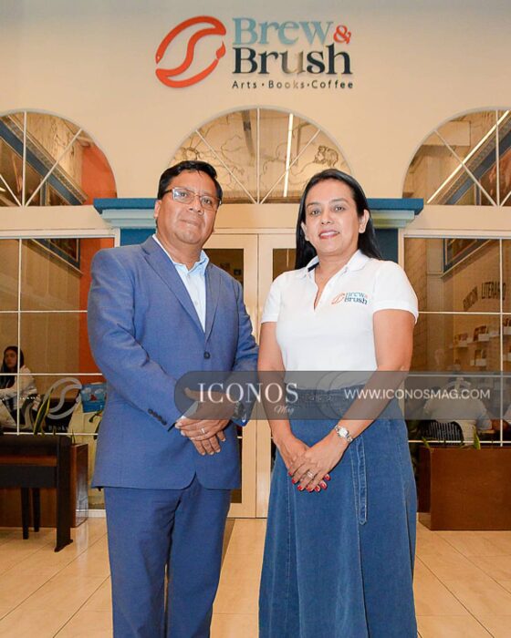 Carreras de pregrado 2025 USAP Honduras en San Pedro Sula